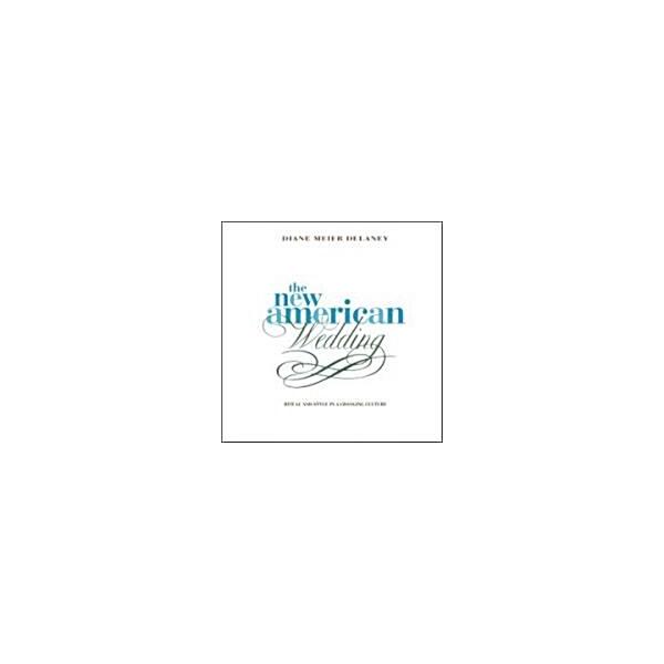 【お取り寄せ・キャンセル不可の商品】：2週間~4週間でお届け（お急ぎの方はご遠慮ください。）　／　【本の説明】237ページ　267*267mm　言語：English　国：アメリカ　1134g　ISBN：9780670034628　／　【本の...