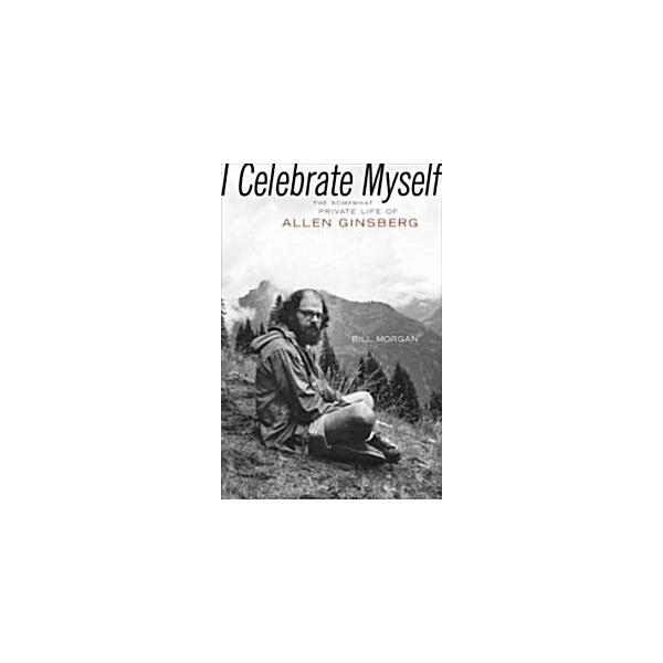 【お取り寄せ・キャンセル不可の商品】：2週間~4週間でお届け（お急ぎの方はご遠慮ください。）　／　【本の説明】702ページ　165*235mm　言語：English　国：アメリカ　1089g　ISBN：9780670037964　／　【本の...