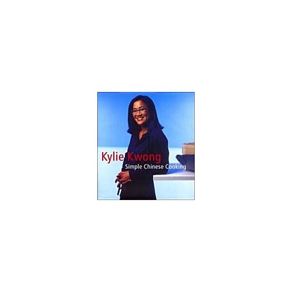 【お取り寄せ・キャンセル不可の商品】：2週間~4週間でお届け（お急ぎの方はご遠慮ください。）　／　【本の説明】320ページ　257*282mm　言語：English　国：アメリカ　1792g　ISBN：9780670038480　対象年齢：...