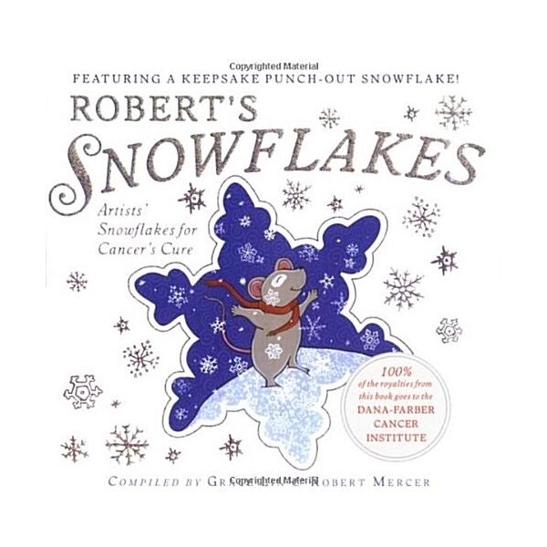 【お取り寄せ・キャンセル不可の商品】：2週間~4週間でお届け（お急ぎの方はご遠慮ください。）　／　【本の説明】40ページ　178*180mm　言語：English　227g　ISBN:9780670060443　／　【本の内容】It’s s...