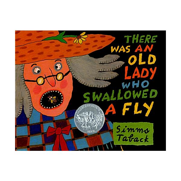 【お取り寄せ・キャンセル不可の商品】：2週間~4週間でお届け（お急ぎの方はご遠慮ください。）　／　【本の説明】36ページ　259*203mm　言語：English　国：イギリス　363g　ISBN:9780670869398　対象年齢：3~...