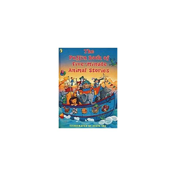 【お取り寄せ・キャンセル不可の商品】：2週間~4週間でお届け（お急ぎの方はご遠慮ください。）　／　【本の説明】128ページ　198*266mm　言語：English　640g　ISBN:9780670884674　／　【本の内容】A liv...