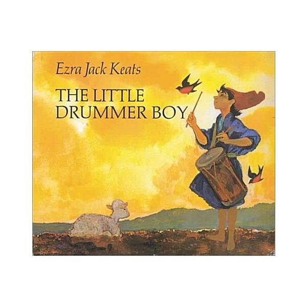 【お取り寄せ・キャンセル不可の商品】：2週間~4週間でお届け（お急ぎの方はご遠慮ください。）　／　【本の説明】32ページ　198*236mm　言語：English　313g　ISBN:9780670892266　／　【本の内容】Little...