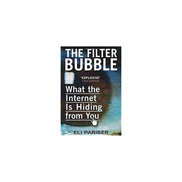 【お取り寄せ・キャンセル不可の商品】：2週間~4週間でお届け（お急ぎの方はご遠慮ください。）　／　【本の説明】304ページ　152*214mm　言語：English　381g　ISBN：9780670920389　／　【本の内容】Imagi...