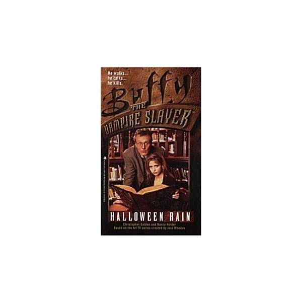 【お取り寄せ・キャンセル不可の商品】：2週間~4週間でお届け（お急ぎの方はご遠慮ください。）　／　【本の説明】176ページ　106*168mm　言語：English　82g　ISBN:9780671017132　／　【本の内容】Around...