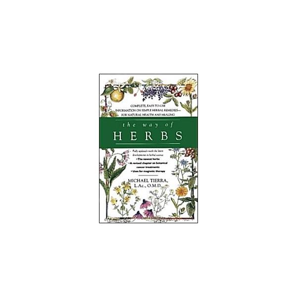 【お取り寄せ・キャンセル不可の商品】：2週間~4週間でお届け（お急ぎの方はご遠慮ください。）　／　【本の説明】416ページ　155*235mm　言語：English　国：アメリカ　445g　ISBN：9780671023270　／　【本の内...