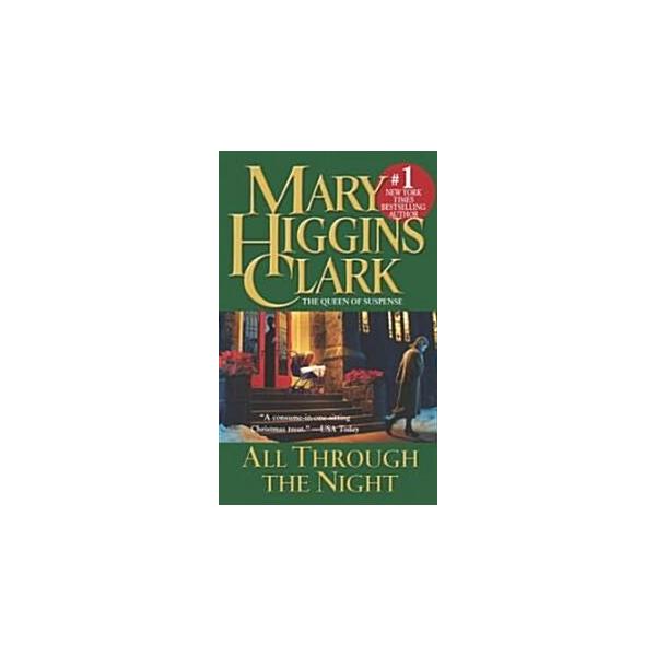 【お取り寄せ・キャンセル不可の商品】：2週間~4週間でお届け（お急ぎの方はご遠慮ください。）　／　【本の説明】256ページ　106*174mm　言語：English　122g　ISBN：9780671027124　Lexile?指数：960...