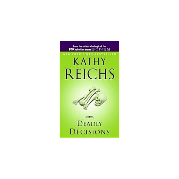 【お取り寄せ・キャンセル不可の商品】：2週間~4週間でお届け（お急ぎの方はご遠慮ください。）　／　【本の説明】384ページ　108*174mm　言語：English　191g　ISBN：9780671028367　／　【本の内容】"Fans...