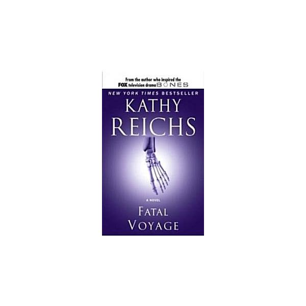 【お取り寄せ・キャンセル不可の商品】：2週間~4週間でお届け（お急ぎの方はご遠慮ください。）　／　【本の説明】448ページ　106*172mm　言語：English　国：アメリカ　204g　ISBN：9780671028374　／　【本の内...