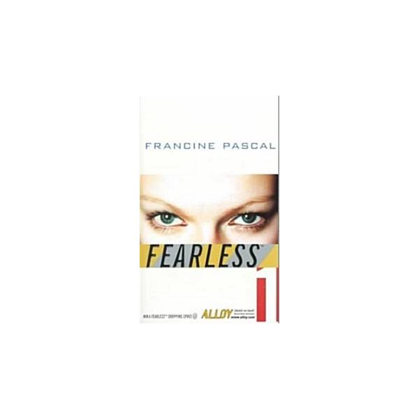 【お取り寄せ・キャンセル不可の商品】：2週間~4週間でお届け（お急ぎの方はご遠慮ください。）　／　【本の説明】199ページ　108*178mm　言語：English　国：アメリカ　113g　ISBN：9780671039417　／　【本の内...