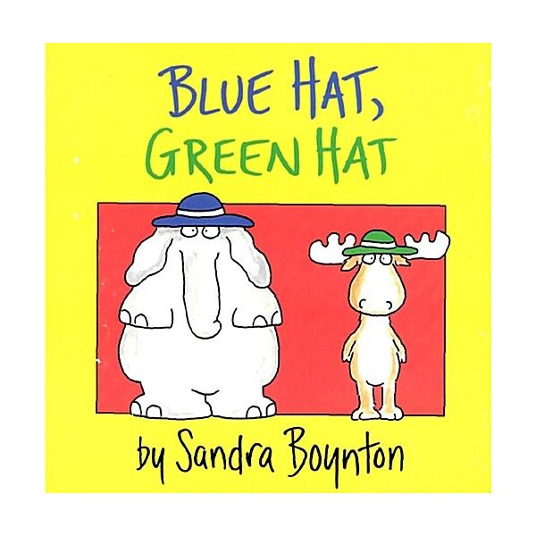 【お取り寄せ・キャンセル不可の商品】：2週間~4週間でお届け（お急ぎの方はご遠慮ください。）　／　【本の説明】16ページ　142*142mm　言語：English　136g　ISBN:9780671493202　対象年齢：0~5歳|Lexi...