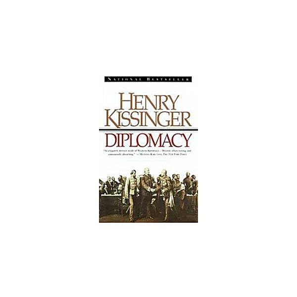 【お取り寄せ・キャンセル不可の商品】：2週間~4週間でお届け（お急ぎの方はご遠慮ください。）　／　【本の説明】912ページ　155*234mm　言語：English　国：アメリカ　1111g　ISBN：9780671510992　／　【本の...