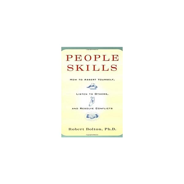【お取り寄せ・キャンセル不可の商品】：2週間~4週間でお届け（お急ぎの方はご遠慮ください。）　／　【本の説明】272ページ　141*206mm　言語：English　国：アメリカ　281g　ISBN：9780671622480　／　【本の内...