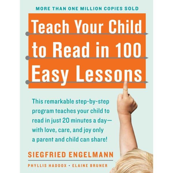 【お取り寄せ・キャンセル不可の商品】：2週間~4週間でお届け（お急ぎの方はご遠慮ください。）　／　【本の説明】416ページ　211*272mm　言語：English　国：アメリカ　930g　ISBN：9780671631987　／　【本の内...