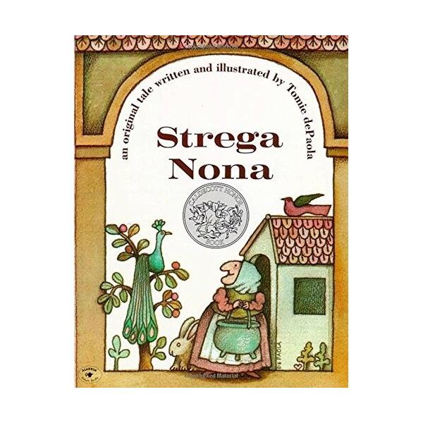 【お取り寄せ・キャンセル不可の商品】：2週間~4週間でお届け（お急ぎの方はご遠慮ください。）　／　【本の説明】40ページ　211*274mm　言語：English　159g　ISBN:9780671666064　対象年齢：4~8歳|AR?指...