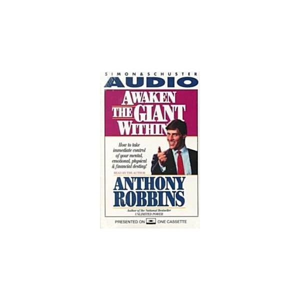 【お取り寄せ・キャンセル不可の商品】：2週間~4週間でお届け（お急ぎの方はご遠慮ください。）　／　【本の説明】107*172mm　言語：English　64g　ISBN：9780671750183　／　【本の内容】Shows readers...