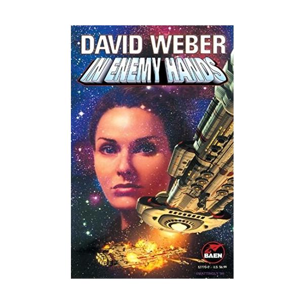 【お取り寄せ・キャンセル不可の商品】：2週間~4週間でお届け（お急ぎの方はご遠慮ください。）　／　【本の説明】544ページ　164*244mm　言語：English　国：アメリカ　812g　ISBN：9780671877934　／　【本の内...