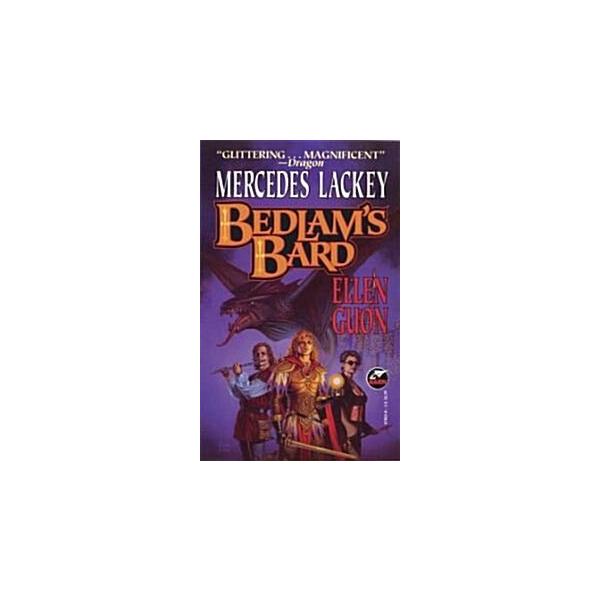 【お取り寄せ・キャンセル不可の商品】：2週間~4週間でお届け（お急ぎの方はご遠慮ください。）　／　【本の説明】624ページ　107*172mm　言語：English　277g　ISBN：9780671878634　／　【本の内容】Eric ...