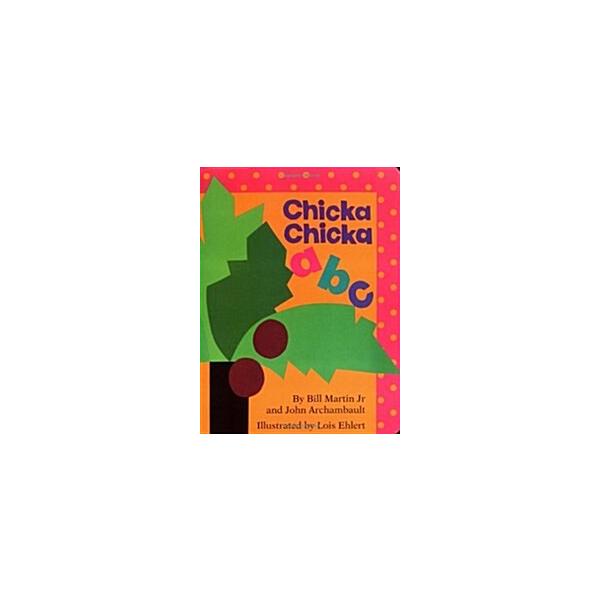 【お取り寄せ・キャンセル不可の商品】：2週間~4週間でお届け（お急ぎの方はご遠慮ください。）　／　【本の説明】???　14ページ　137*183mm　言語：English　国：アメリカ　159g　ISBN：9780671878931　対象年...