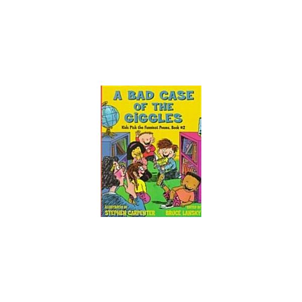 【お取り寄せ・キャンセル不可の商品】：2週間~4週間でお届け（お急ぎの方はご遠慮ください。）　／　【本の説明】114ページ　184*235mm　言語：English　国：アメリカ　431g　ISBN:9780671899820　／　【本の内...