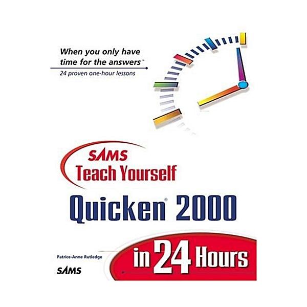 【お取り寄せ・キャンセル不可の商品】：2週間~4週間でお届け（お急ぎの方はご遠慮ください。）　／　【本の説明】528ページ　188*232mm　言語：English　国：アメリカ　602g　ISBN：9780672317620　／　【本の内...