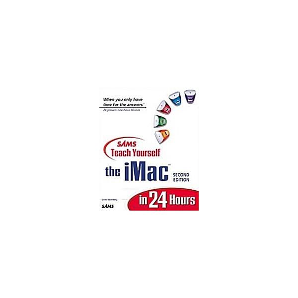 【お取り寄せ・キャンセル不可の商品】：2週間~4週間でお届け（お急ぎの方はご遠慮ください。）　／　【本の説明】400ページ　185*229mm　言語：English　国：アメリカ　456g　ISBN：9780672318375　／　【本の内...