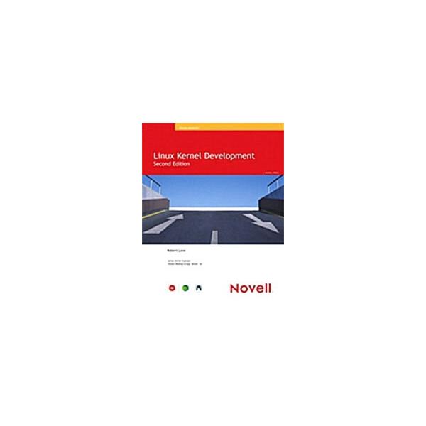 【お取り寄せ・キャンセル不可の商品】：2週間~4週間でお届け（お急ぎの方はご遠慮ください。）　／　【本の説明】401ページ　184*235mm　言語：English　国：アメリカ　658g　ISBN：9780672327209　／　【本の内...