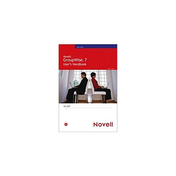 【お取り寄せ・キャンセル不可の商品】：2週間~4週間でお届け（お急ぎの方はご遠慮ください。）　／　【本の説明】432ページ　152*229mm　言語：English　国：アメリカ　703g　ISBN：9780672327896　／　【本の内...