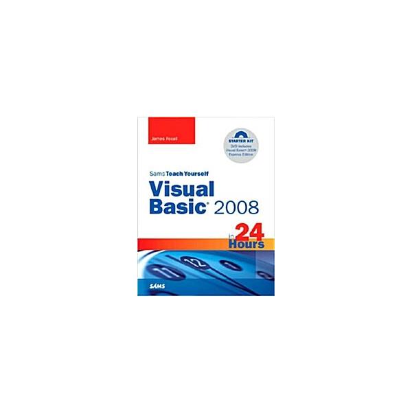 【お取り寄せ・キャンセル不可の商品】：2週間~4週間でお届け（お急ぎの方はご遠慮ください。）　／　【本の説明】576ページ　178*229mm　言語：English　国：アメリカ　925g　ISBN：9780672329845　／　【本の内...