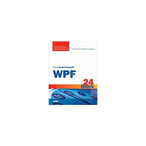 【お取り寄せ・キャンセル不可の商品】：2週間~4週間でお届け（お急ぎの方はご遠慮ください。）　／　【本の説明】459ページ　178*229mm　言語：English　国：アメリカ　885g　ISBN：9780672329852　／　【本の内...