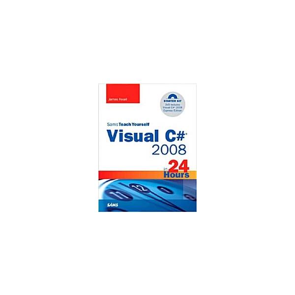 【お取り寄せ・キャンセル不可の商品】：2週間~4週間でお届け（お急ぎの方はご遠慮ください。）　／　【本の説明】528ページ　178*226mm　言語：English　国：アメリカ　839g　ISBN：9780672329906　／　【本の内...