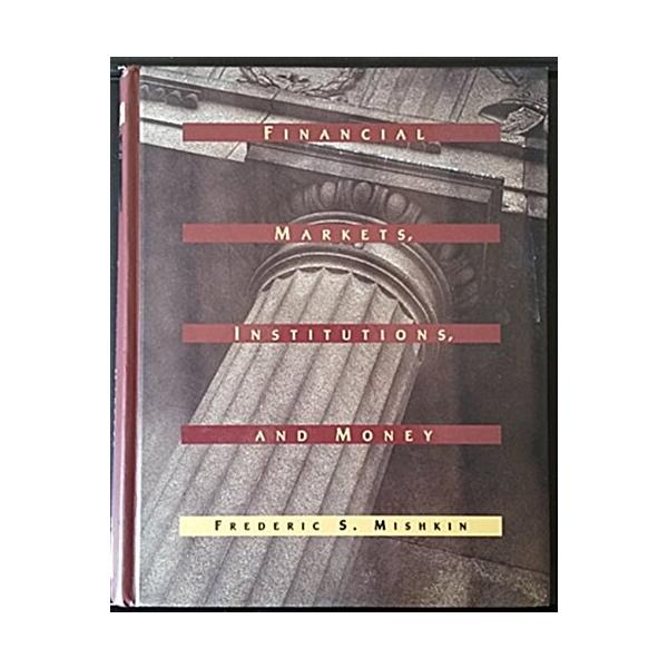 【お取り寄せ・キャンセル不可の商品】：2週間~4週間でお届け（お急ぎの方はご遠慮ください。）　／　【本の説明】848ページ　188*234mm　言語：English　1225g　ISBN：9780673469977　／　【本の内容】Depa...