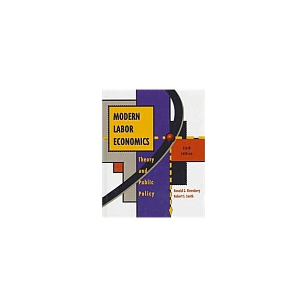 【お取り寄せ・キャンセル不可の商品】：2週間~4週間でお届け（お急ぎの方はご遠慮ください。）　／　【本の説明】736ページ　191*243mm　言語：English　国：アメリカ　1190g　ISBN：9780673980137　／　【本の...