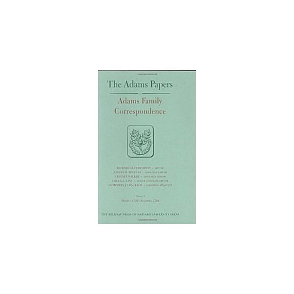 【お取り寄せ・キャンセル不可の商品】：2週間~4週間でお届け（お急ぎの方はご遠慮ください。）　／　【本の説明】621ページ　178*254mm　言語：English　国：アメリカ　3048g　ISBN：9780674004061　／　【本の...