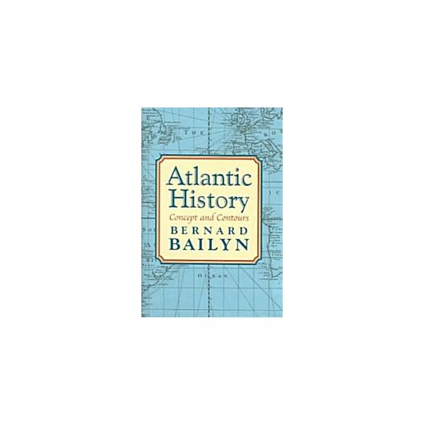 【お取り寄せ・キャンセル不可の商品】：2週間~4週間でお届け（お急ぎの方はご遠慮ください。）　／　【本の説明】160ページ　135*191mm　言語：English　国：アメリカ　254g　ISBN：9780674016880　／　【本の内...