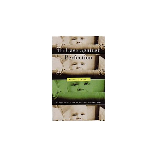 【お取り寄せ・キャンセル不可の商品】：2週間~4週間でお届け（お急ぎの方はご遠慮ください。）　／　【本の説明】176ページ　114*181mm　言語：English　国：アメリカ　154g　ISBN：9780674036383　／　【本の内...