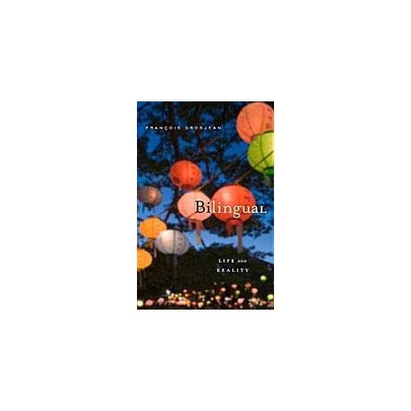 【お取り寄せ・キャンセル不可の商品】：2週間~4週間でお届け（お急ぎの方はご遠慮ください。）　／　【本の説明】304ページ　140*208mm　言語：English　国：アメリカ　358g　ISBN：9780674066137　／　【本の内...