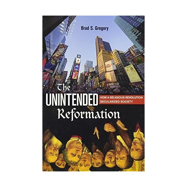 【お取り寄せ・キャンセル不可の商品】：2週間~4週間でお届け（お急ぎの方はご遠慮ください。）　／　【本の説明】592ページ　155*231mm　言語：English　国：アメリカ　658g　ISBN：9780674088054　／　【本の内...