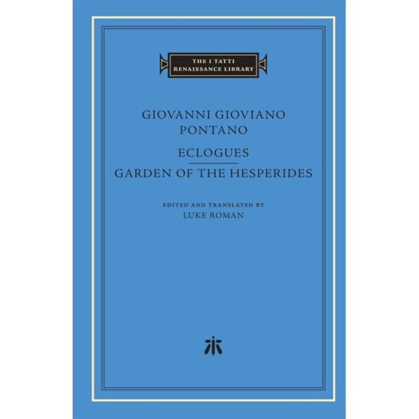 【お取り寄せ・キャンセル不可の商品】：2週間~4週間でお届け（お急ぎの方はご遠慮ください。）　／　【本の説明】320ページ　134*204mm　言語：English　国：アメリカ　408g　ISBN：9780674274099　／　【本の内...