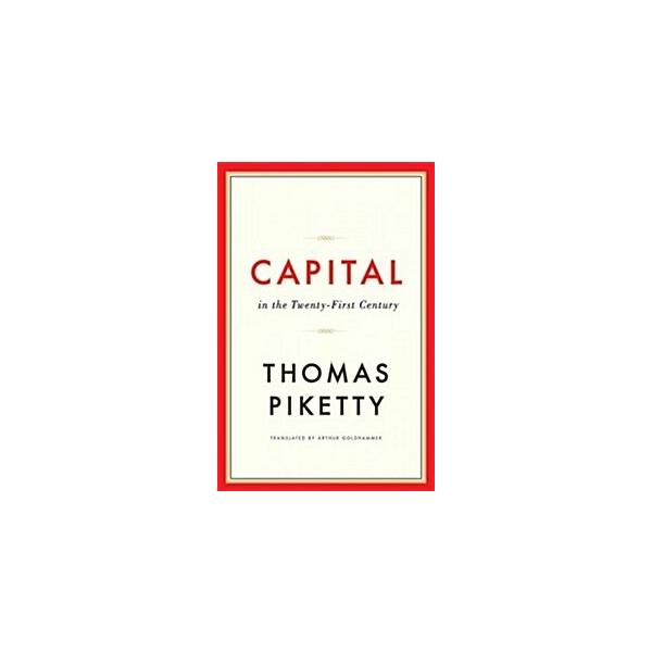 【お取り寄せ・キャンセル不可の商品】：2週間~4週間でお届け（お急ぎの方はご遠慮ください。）　／　【本の説明】704ページ　168*244mm　言語：English　国：アメリカ　1207g　ISBN：9780674430006　／　【本の...