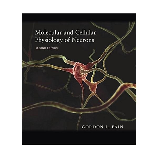 【お取り寄せ・キャンセル不可の商品】：2週間~4週間でお届け（お急ぎの方はご遠慮ください。）　／　【本の説明】752ページ　210*244mm　言語：English　国：アメリカ　1637g　ISBN：9780674599215　／　【本の...