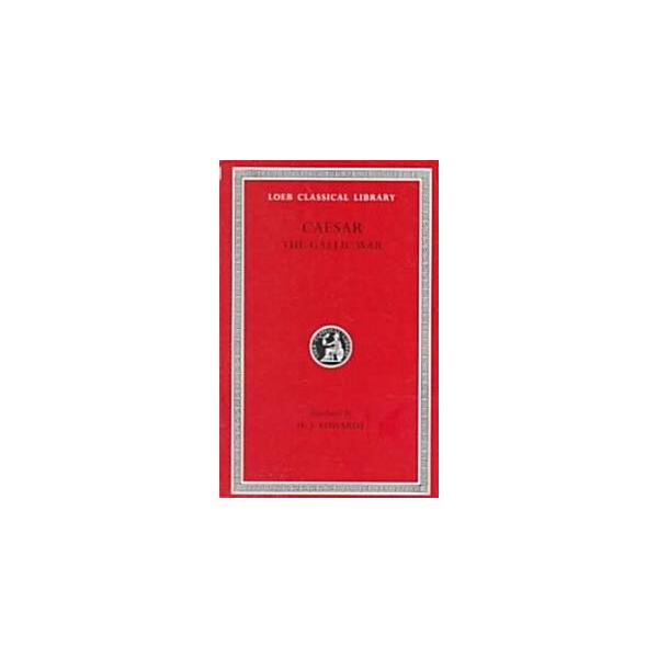 【お取り寄せ・キャンセル不可の商品】：2週間~4週間でお届け（お急ぎの方はご遠慮ください。）　／　【本の説明】656ページ　120*170mm　言語：English　国：アメリカ　449g　ISBN：9780674990807　／　【本の内...