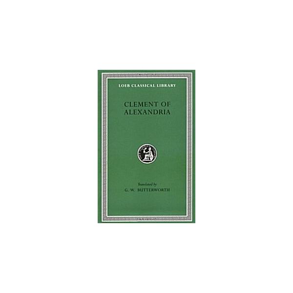 【お取り寄せ・キャンセル不可の商品】：2週間~4週間でお届け（お急ぎの方はご遠慮ください。）　／　【本の説明】432ページ　115*172mm　言語：English　国：アメリカ　318g　ISBN：9780674991033　／　【本の内...