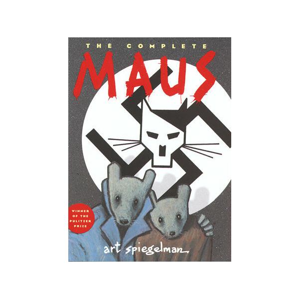 【お取り寄せ・キャンセル不可の商品】：2週間~4週間でお届け（お急ぎの方はご遠慮ください。）　／　【本の説明】296ページ　173*234mm　言語：English　国：アメリカ　880g　ISBN：9780679406419　／　【本の内...