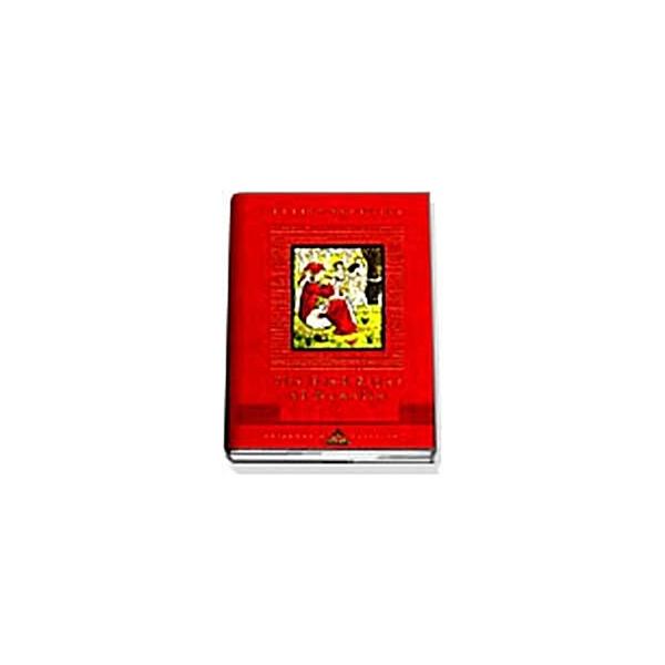 【お取り寄せ・キャンセル不可の商品】：2週間~4週間でお届け（お急ぎの方はご遠慮ください。）　／　【本の説明】112ページ　148*210mm(A5)　言語：English　249g　ISBN:9780679428121　対象年齢：7~9歳...