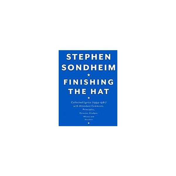 【お取り寄せ・キャンセル不可の商品】：2週間~4週間でお届け（お急ぎの方はご遠慮ください。）　／　【本の説明】480ページ　214*282mm　言語：English　国：アメリカ　1461g　ISBN：9780679439073　／　【本の...