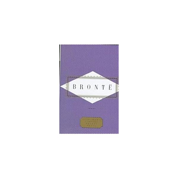 【お取り寄せ・キャンセル不可の商品】：2週間~4週間でお届け（お急ぎの方はご遠慮ください。）　／　【本の説明】256ページ　114*165mm　言語：English　国：アメリカ　231g　ISBN：9780679447252　Lexile...