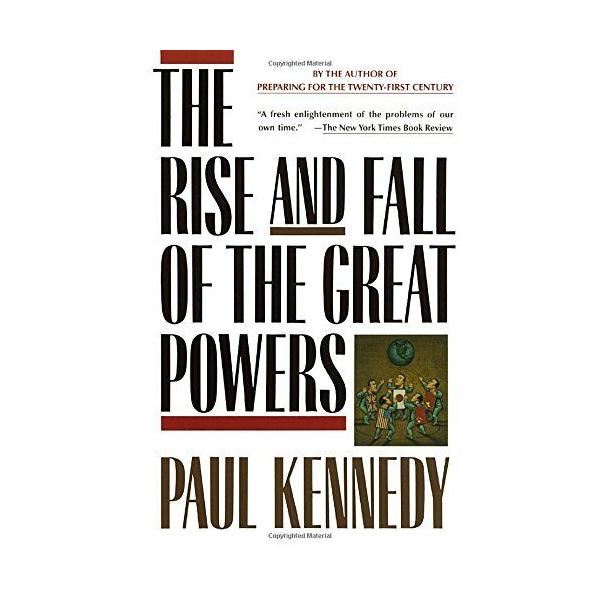 【お取り寄せ・キャンセル不可の商品】：2週間~4週間でお届け（お急ぎの方はご遠慮ください。）　／　【本の説明】704ページ　132*203mm　言語：English　499g　ISBN：9780679720195　／　【本の内容】About...