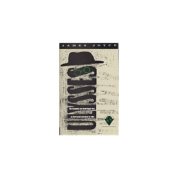 【お取り寄せ・キャンセル不可の商品】：2週間~4週間でお届け（お急ぎの方はご遠慮ください。）　／　【本の説明】816ページ　133*204mm　言語：English　572g　ISBN：9780679722762　対象年齢：19~19歳　／...