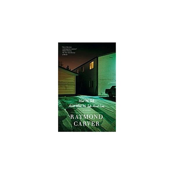 【お取り寄せ・キャンセル不可の商品】：2週間~4週間でお届け（お急ぎの方はご遠慮ください。）　／　【本の説明】176ページ　133*204mm　言語：English　177g　ISBN：9780679723059　／　【本の内容】The m...